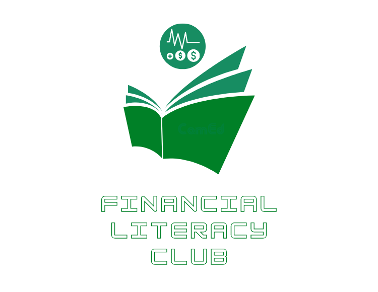CamEd Financial Literacy Club – CamEd Business School Website