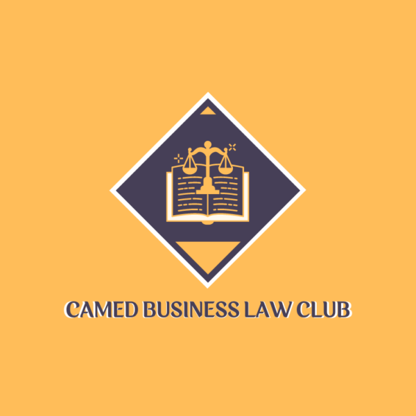 CSSA CamEd Student Club – CamEd Business School Website