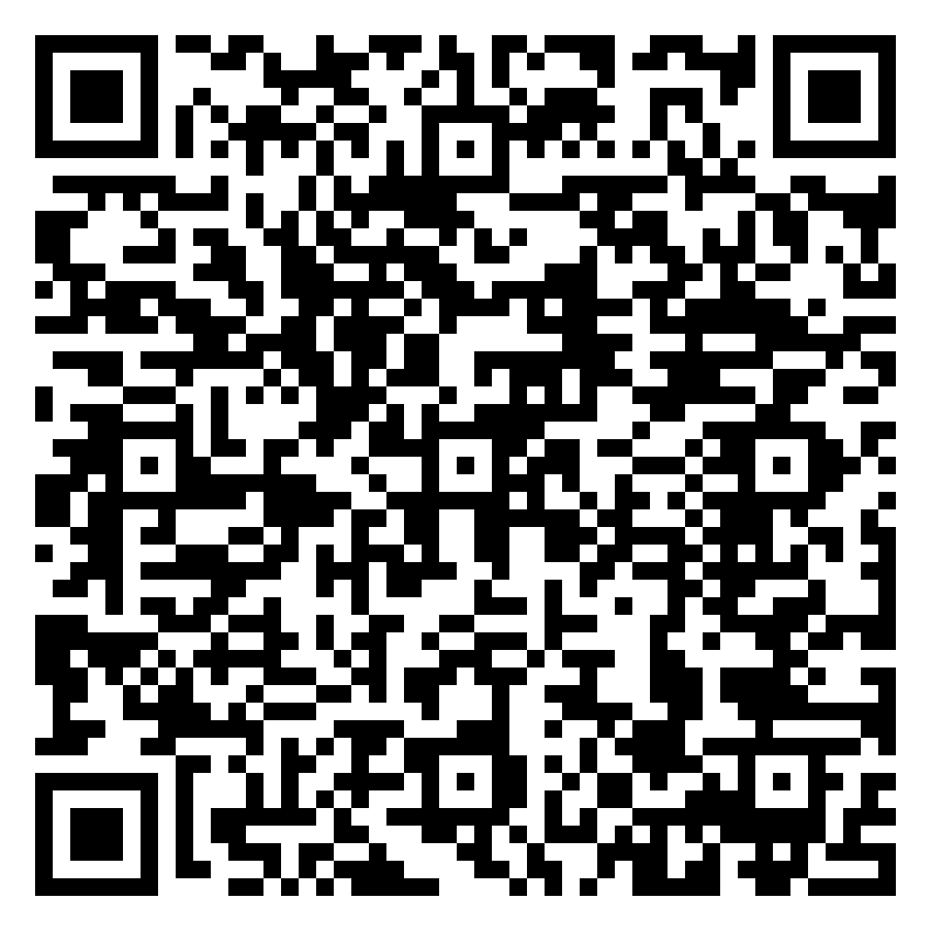 CamEd Graduation Class of 2020 – CamEd Business School Website