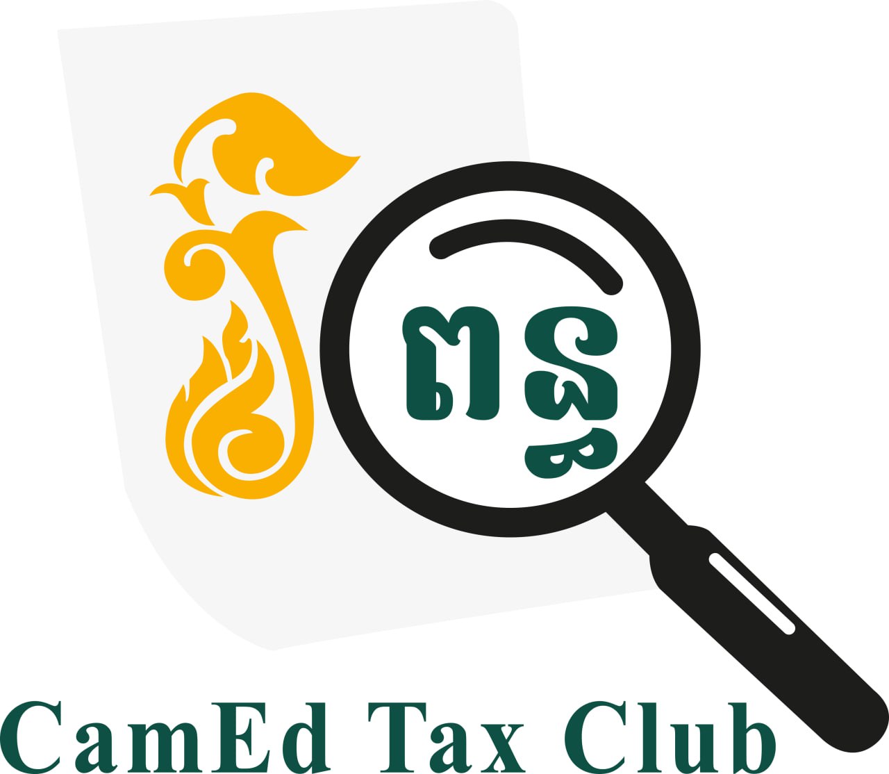 CamEd Visual Presentation Club – CamEd Business School Website