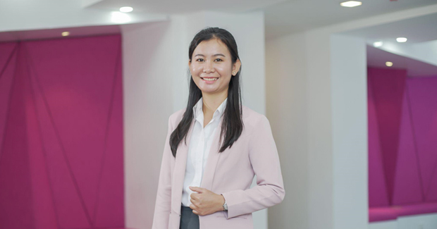 IQA-IA department – CamEd Business School Website