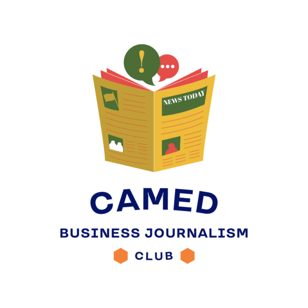 CSSA CamEd Student Club – CamEd Business School Website