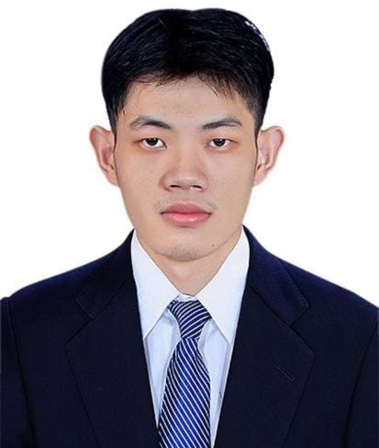 Leng Nakim CamEd Business School Website