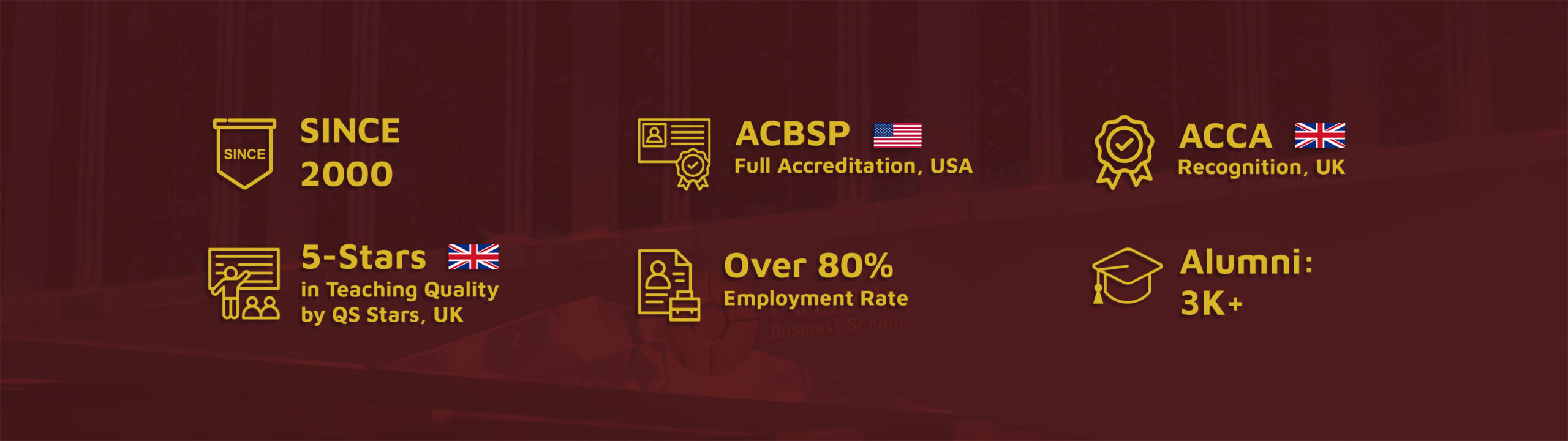 CamEd Business School Website – CamEd Business School