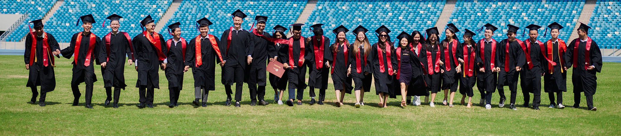 CamEd Business School Website – CamEd Business School