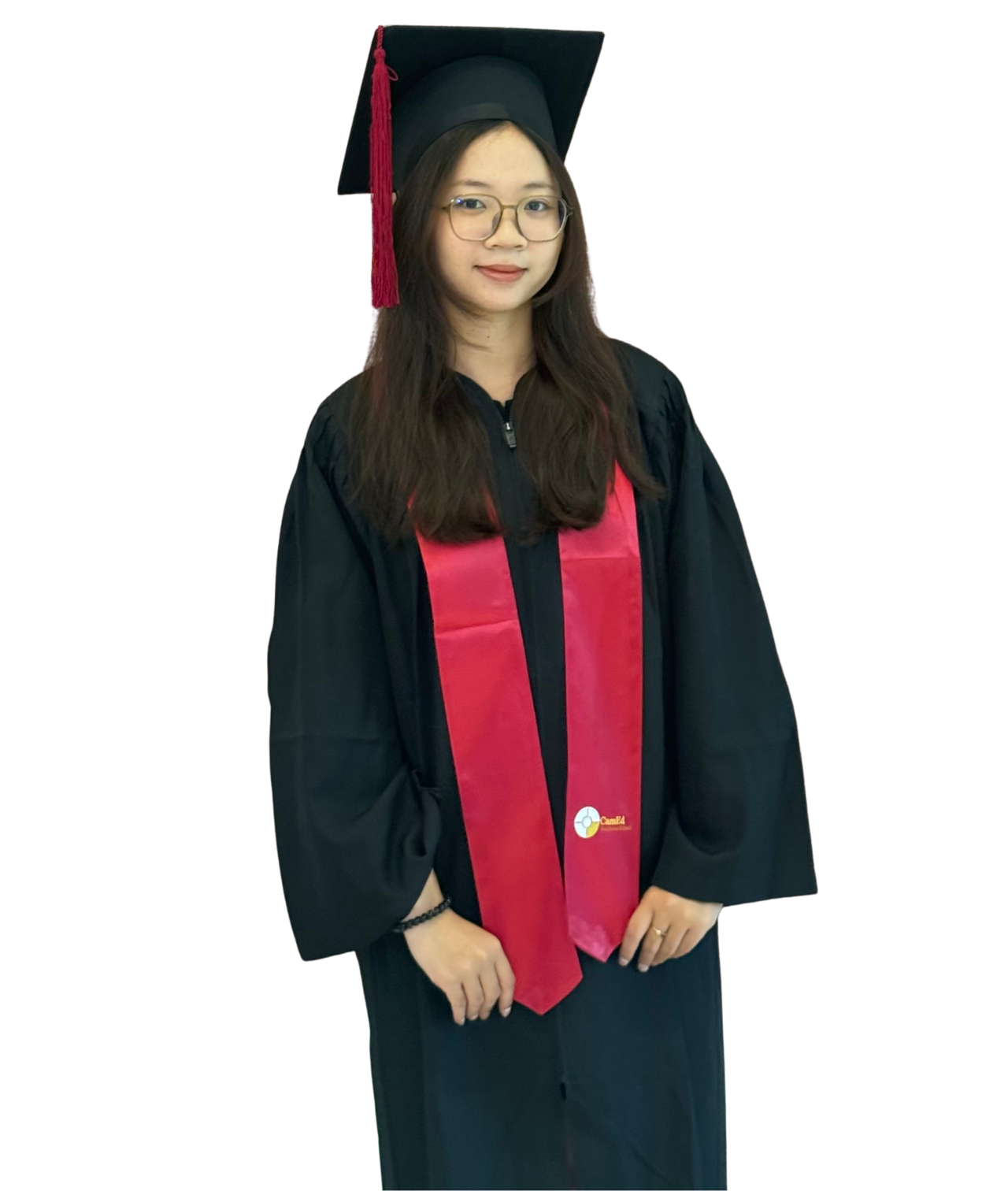 Long Sok Eng – CamEd Business School Website