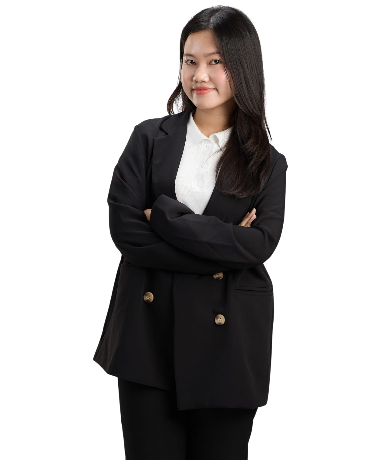 Va Sothida – CamEd Business School Website